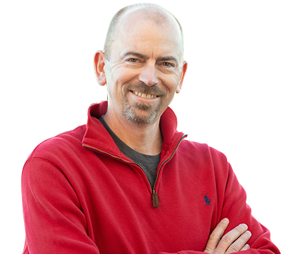 Roy Collins | Morgan, Collins, Yeast & Salyer