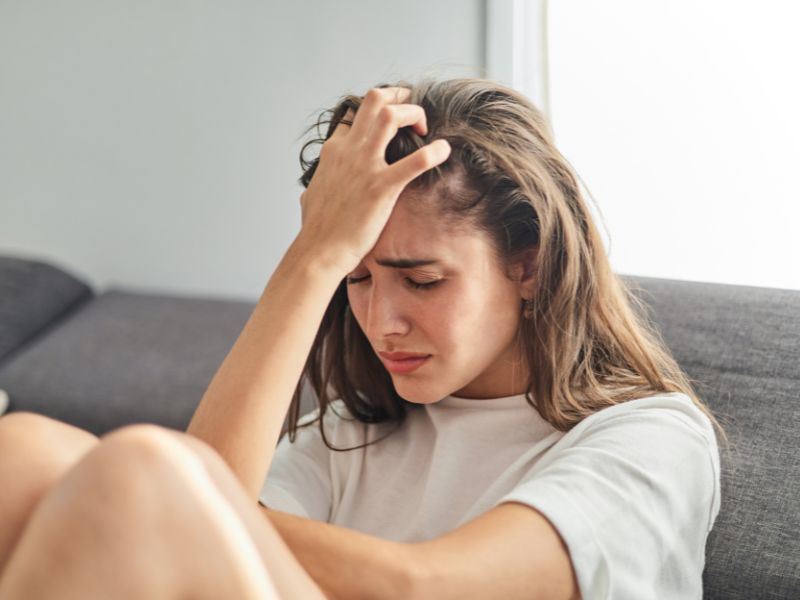 Suing for Emotional Distress: Everything You Need to Know Suing for Emotional Distress: Everything You Need to Know