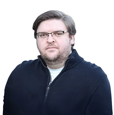 Casey Smith | Morgan, Collins, Yeast & Salyer